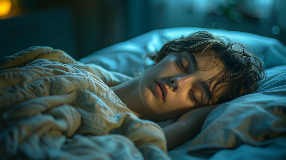 ALL I WISE - Provide a more convenient and effective healthy lifestyle ...