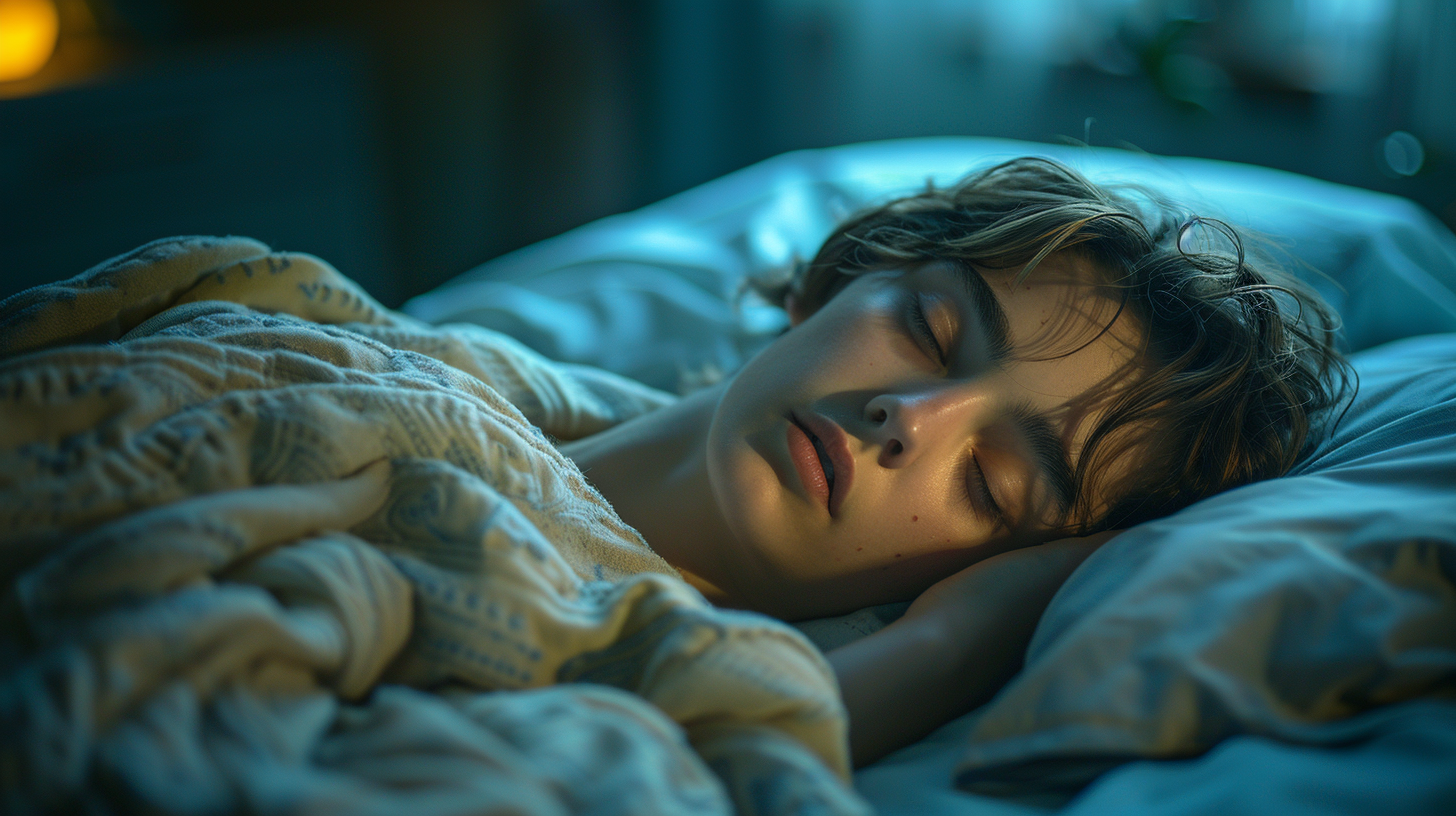 ALL I WISE - Provide a more convenient and effective healthy lifestyle ...