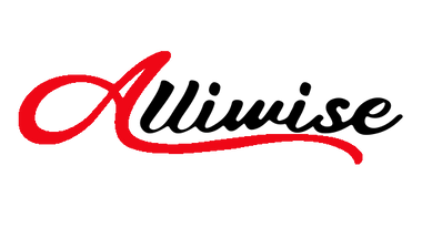 High Absorption Magnesium Glycinate 400mg Softgels Supplement, 400 mg ...